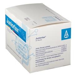 Juniorlax® - shop-apotheke.com