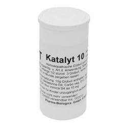 Katalyt 10 - shop-apotheke.com
