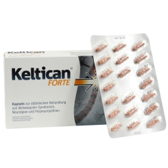 Keltican® forte - shop-apotheke.com