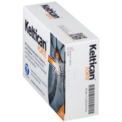 Keltican® forte - shop-apotheke.com