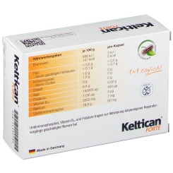 Keltican® forte - shop-apotheke.com