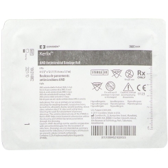 Kerlix AMD 11,4 x 3,7 m - shop-apotheke.com