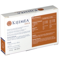 Kijimea® Immun - shop-apotheke.com