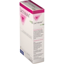 Lactibian® ALR - shop-apotheke.com