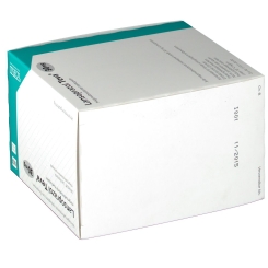 LANSOPRAZOL Teva 30 mg - shop-apotheke.com