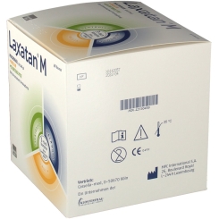 Laxatan® M - shop-apotheke.com