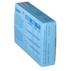 Lutax® AMD - shop-apotheke.com