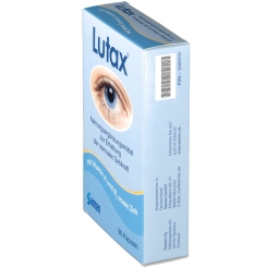 Lutax® - shop-apotheke.com