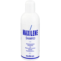 MAXILENE Shampoo - shop-apotheke.com