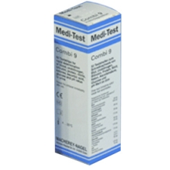 Medi-Test Combi 9® - shop-apotheke.com