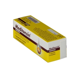 Meditonsin® Tropfen - shop-apotheke.com