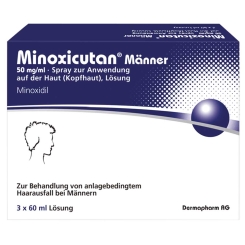 Minoxicutan® Männer 50 mg/ml - shop-apotheke.com