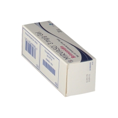 MIRVASO 3 mg/g Gel - shop-apotheke.com