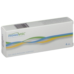 MONOVIC® - shop-apotheke.com