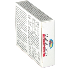 Multibionta® Nutrition forte Kapseln - shop-apotheke.com