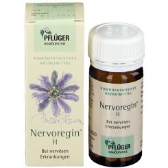 Nervoregin® H - shop-apotheke.com