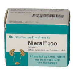 Nieral® 100 - shop-apotheke.com