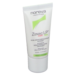 noreva Zeniac® LP Forte Creme - shop-apotheke.com