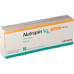 NUTROPINAQ 10 mg/2 ml - shop-apotheke.com