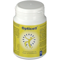 Opticell® - shop-apotheke.com