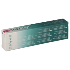 Ostenil® Plus - shop-apotheke.com