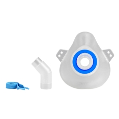 PARI SMARTMASK® - shop-apotheke.com