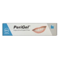 Perigel - shop-apotheke.com