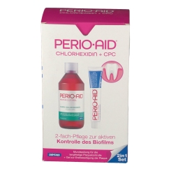 PERIO AID® 2in1 Set - shop-apotheke.com