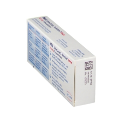Pfeil Zahnschmerz Filmtabletten forte - shop-apotheke.com