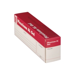 Piroxicam AL Gel - shop-apotheke.com