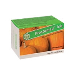 Prostamed® Tab - shop-apotheke.com