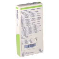 PROTAPHANE FlexPen 100 I.E./ml - shop-apotheke.com