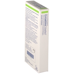 PROTAPHANE FlexPen 100 I.E./ml - shop-apotheke.com