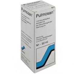 Pulmosan® - shop-apotheke.com