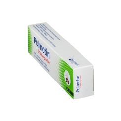 Pulmotin® Erkältungssalbe - shop-apotheke.com