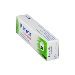 Pulmotin® Erkältungssalbe - shop-apotheke.com