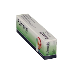 Pulmotin® Salbe - shop-apotheke.com