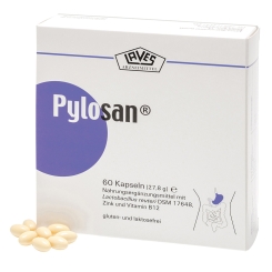 Pylosan® - shop-apotheke.com