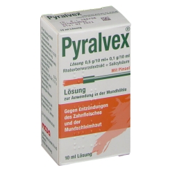 Pyralvex® - shop-apotheke.com