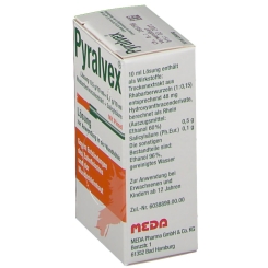 Pyralvex® - shop-apotheke.com