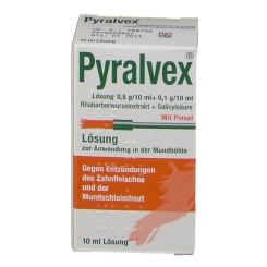 Pyralvex® - shop-apotheke.com