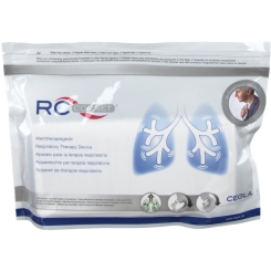 RC-Cornet® PLUS TRACHEO - shop-apotheke.com