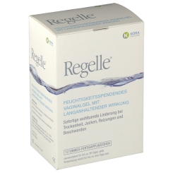 Regelle® - shop-apotheke.com