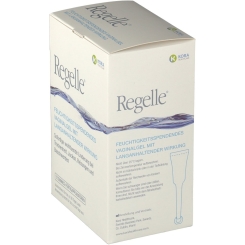 Regelle® - shop-apotheke.com