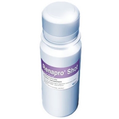 Renapro® Shot - shop-apotheke.com