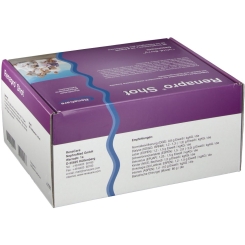 Renapro® Shot - shop-apotheke.com