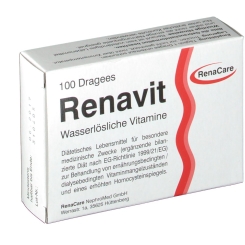 Renavit - shop-apotheke.com