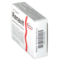 Renavit - shop-apotheke.com
