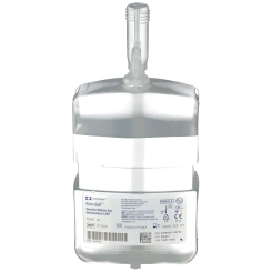 Respiflo Universalflasche Aqua destilata 1000 ml - shop-apotheke.com