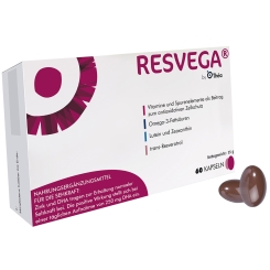 RESVEGA® - shop-apotheke.com